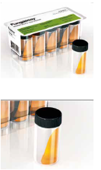 ASSAY® FUNGASSAY TEST | Zoetis NL